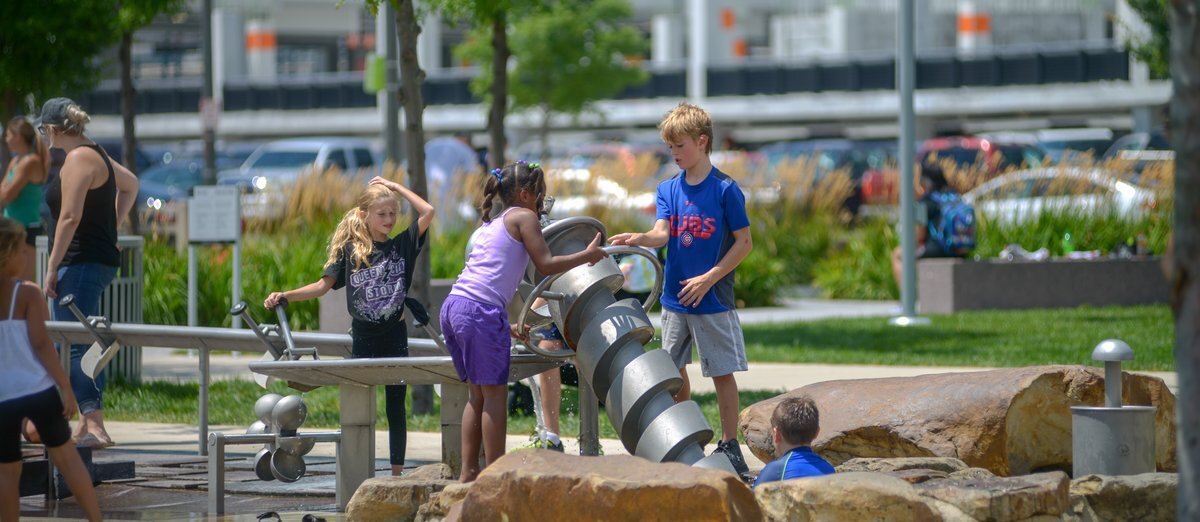 Spielplatzpumpe | Best.-Nr. 5.17630