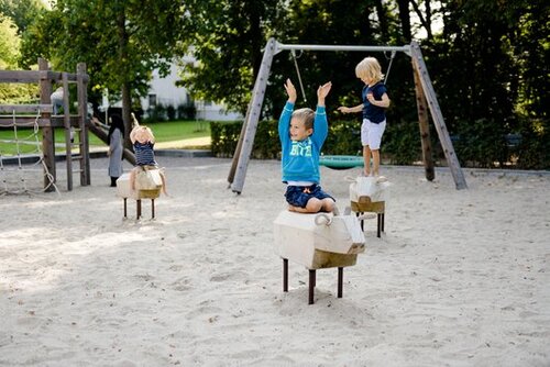 Catalogues - Richter Spielgeräte